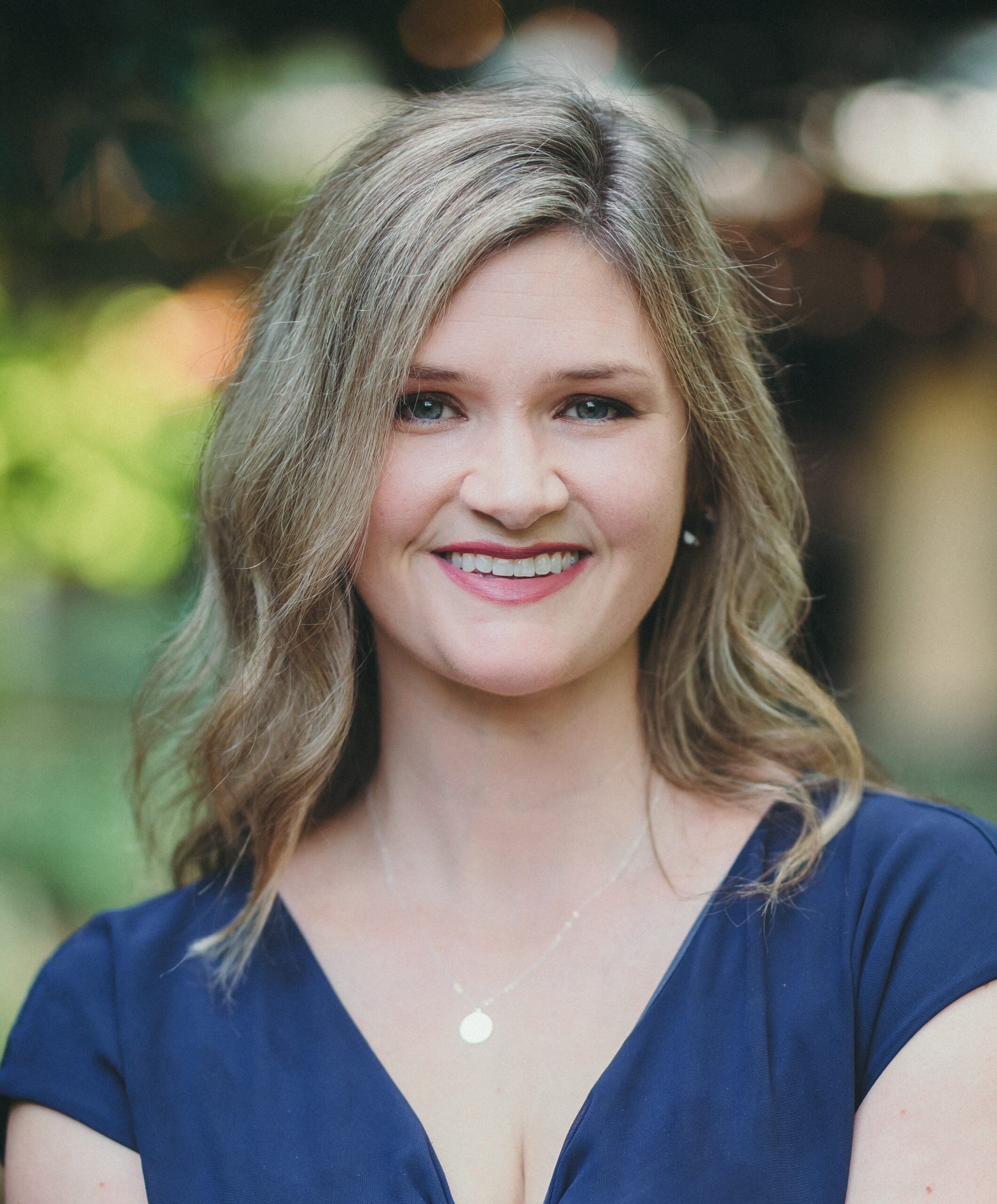 Jessica Culpepper - FarmSTAND